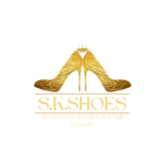 S.K.Shoes | Ladies Footwear Manufacturer | Mumbai, India
